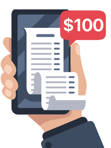 Home Depot Return Without Receipt - SimplyWise