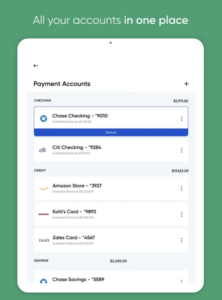 The 3 Best Bill Organizer Apps for 2024 - SimplyWise