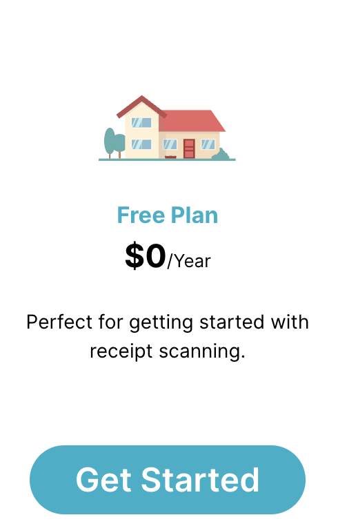 SimplyWise Pricing - SimplyWise