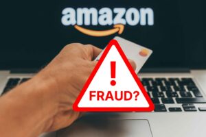 What is the charge for AMAZON MKTPLACE PMTS AMZN.COM/BILL WA? - SimplyWise