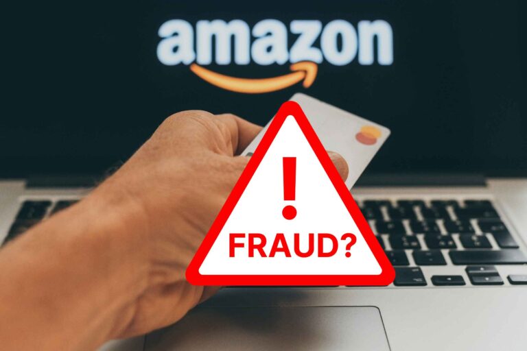 What is the charge for AMAZON MKTPLACE PMTS AMZN.COM/BILL WA? - SimplyWise