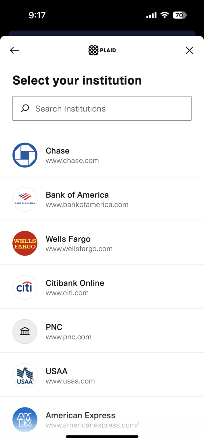 What is the charge for AMAZON MKTPLACE PMTS AMZN.COM/BILL WA? - SimplyWise