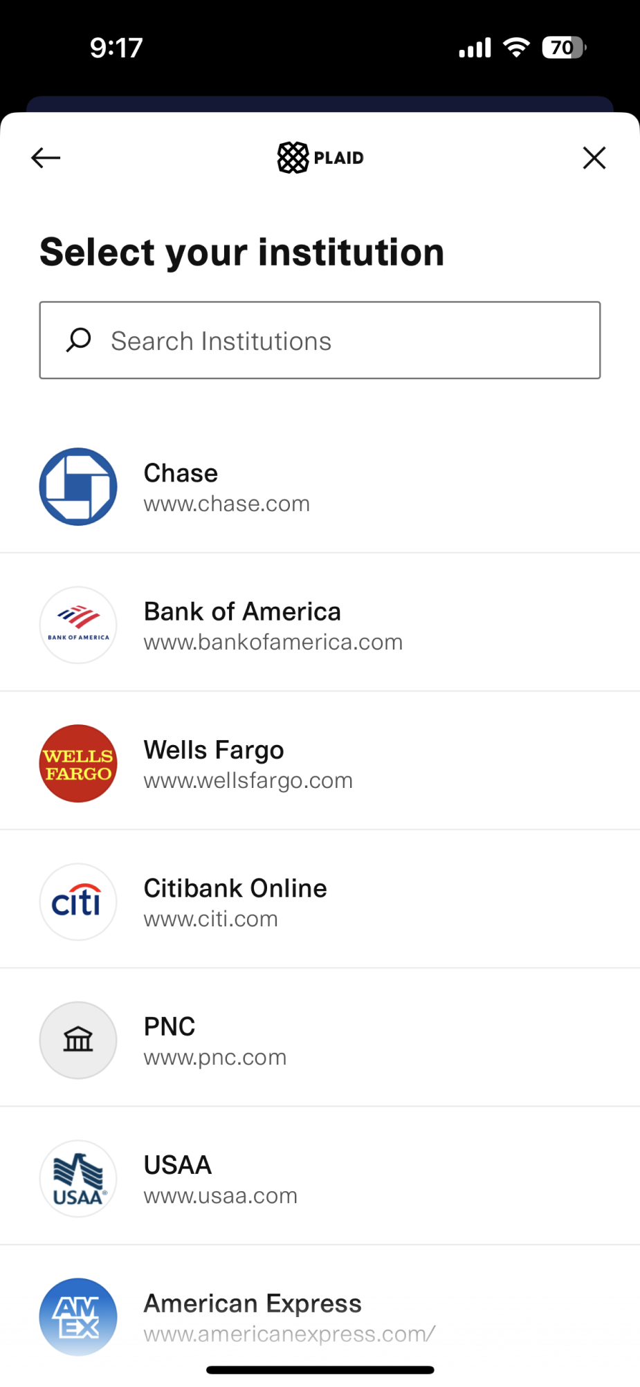 What is the charge for AMAZON MKTPLACE PMTS AMZN.COM/BILL WA? - SimplyWise