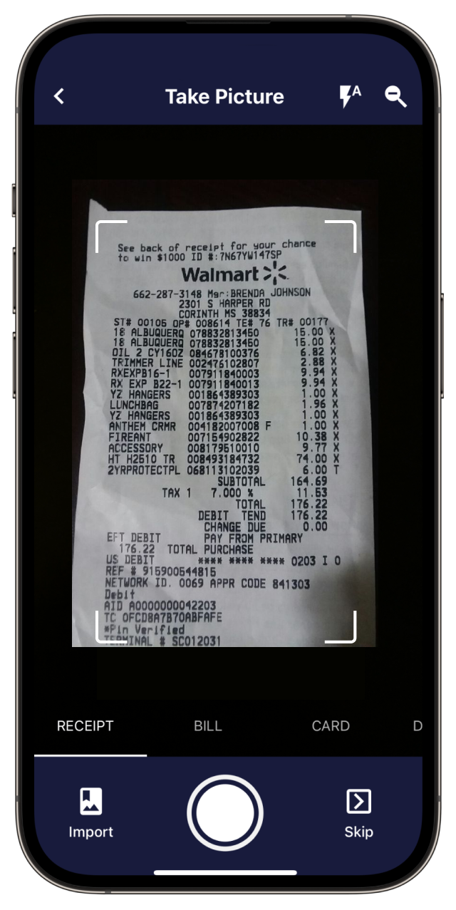 Walmart Return Policy: What You Need to Know - SimplyWise