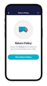 Walmart Return Policy: What You Need to Know - SimplyWise
