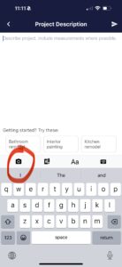 How to Use the SimplyWise Cost Estimator App - SimplyWise Cost Estimator