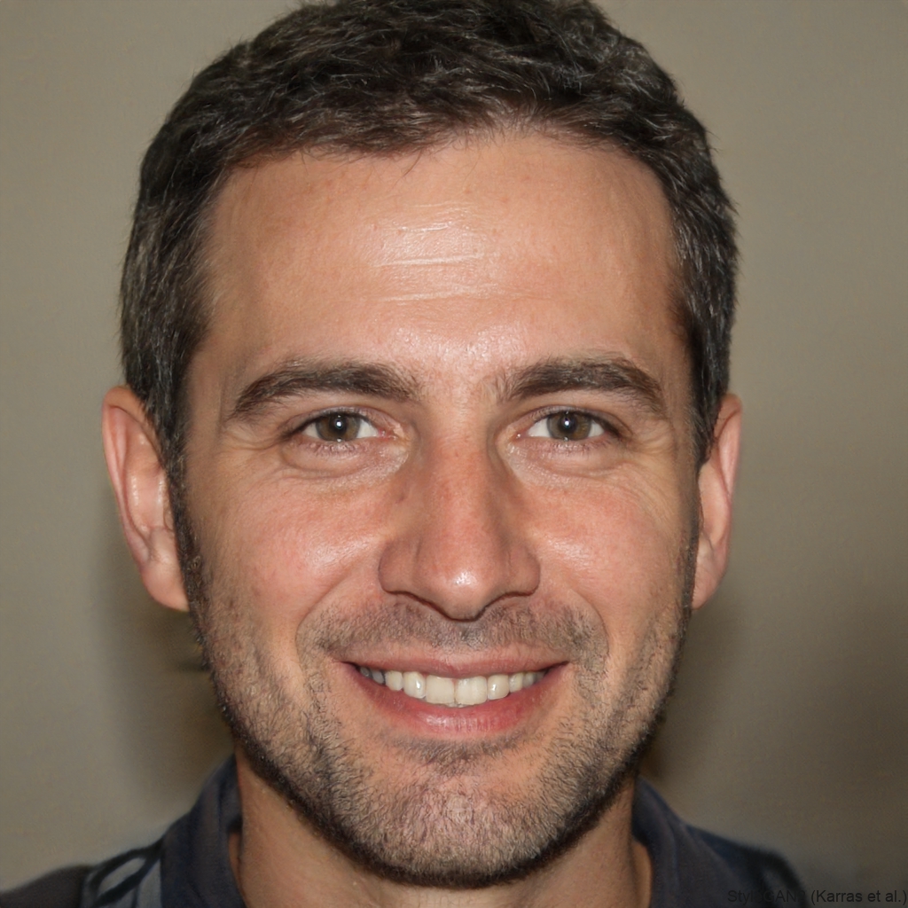 Is VZWRLSS*MY VZ VW P on my credit card statement fraud? | SimplyWise