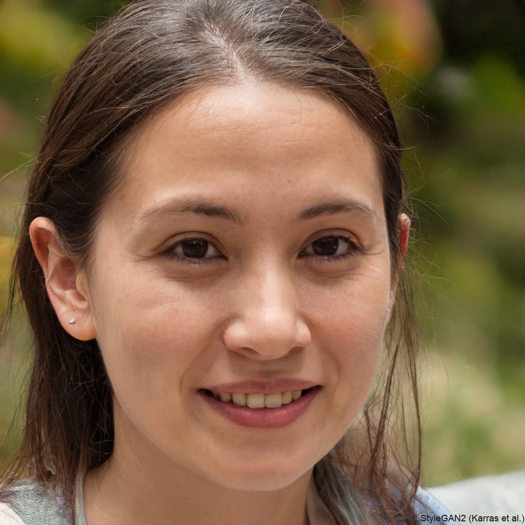 Is Albert Genius Covina on my credit card statement fraud? | SimplyWise